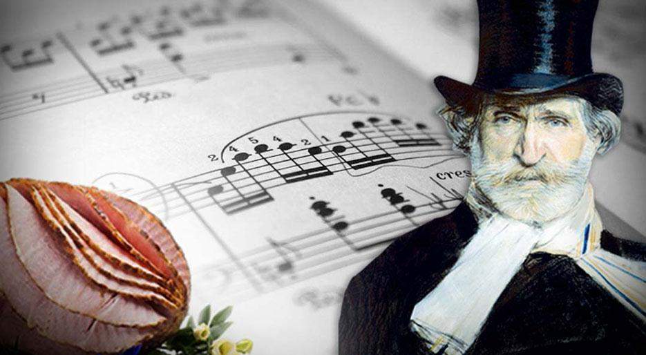 Busseto: le Terre Verdiane e i salumi della Via Emilia - Keviaggi ...